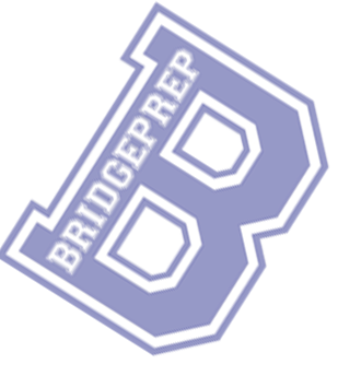 BridgePrep Academy Greater Miami Campus