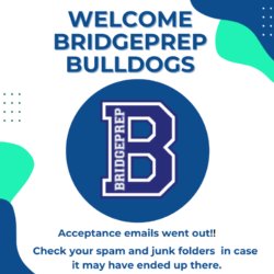 BridgePrep Academy Greater Miami Campus