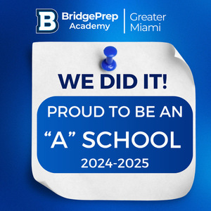 BridgePrep Academy Greater Miami Campus